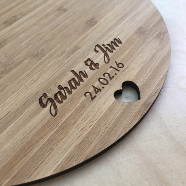Laser Cutting Gallery - Online Laser Cutting