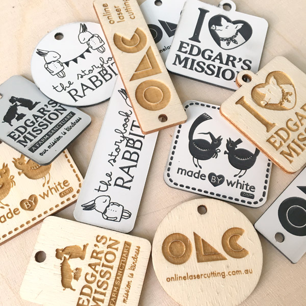 Things We Cut Online Laser Cutting Things We Cut Online Laser Cutting