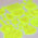 Fluro Acrylic - Online Laser Cutting