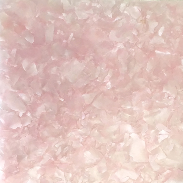 Crystal Acrylic - Online Laser Cutting