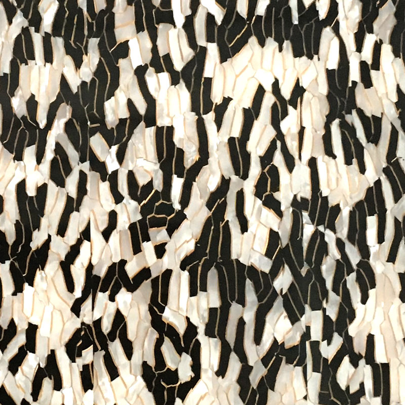 Patterned Acrylics - Online Laser Cutting
