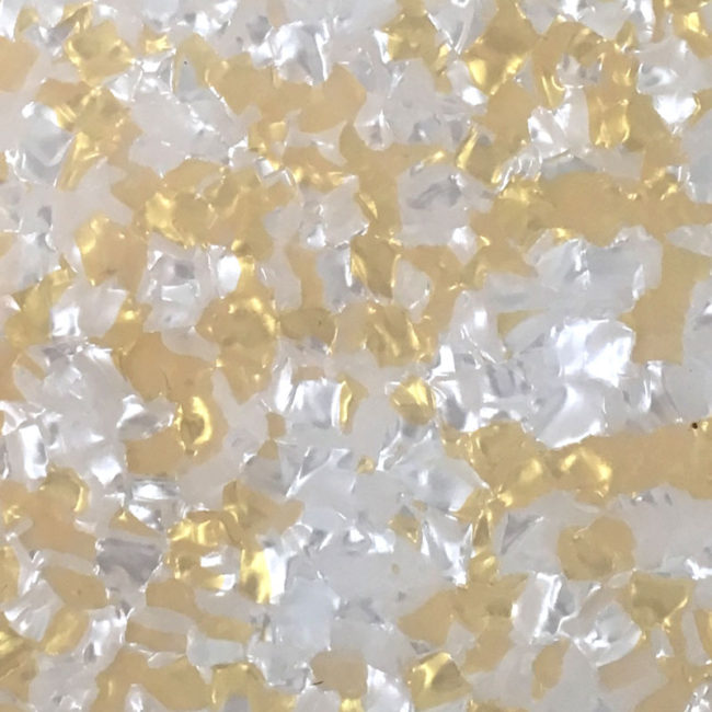 Patterned Acrylics - Online Laser Cutting